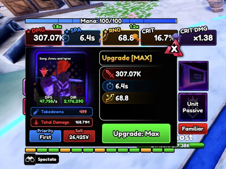 Baiken/Byeken (Ronin) | Fandom