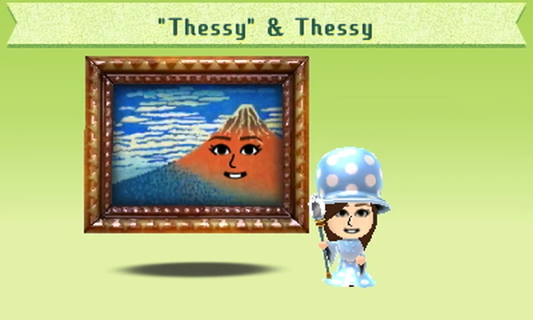 AAAAAAAAAAAAAAAAHHHHHHHHH HER FACE IS SO PERFECT | Fandom