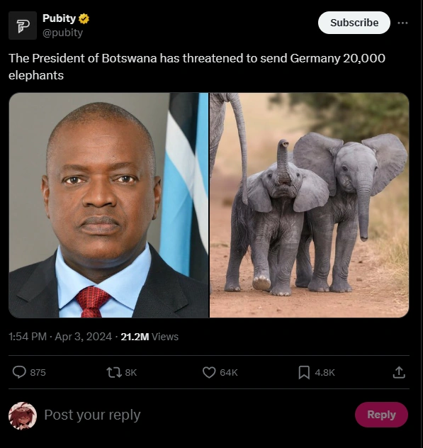 why the fuck do i find this funny | Fandom