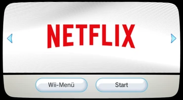 Discuss Everything About Nintendo | Fandom