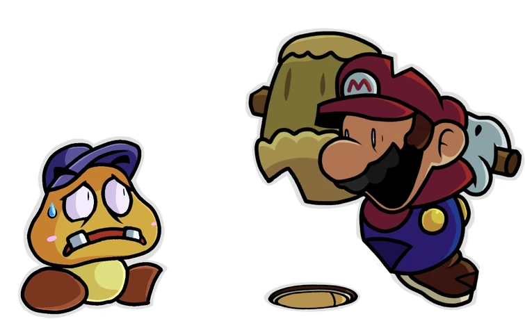 Yaya I’m finished :D | Fandom