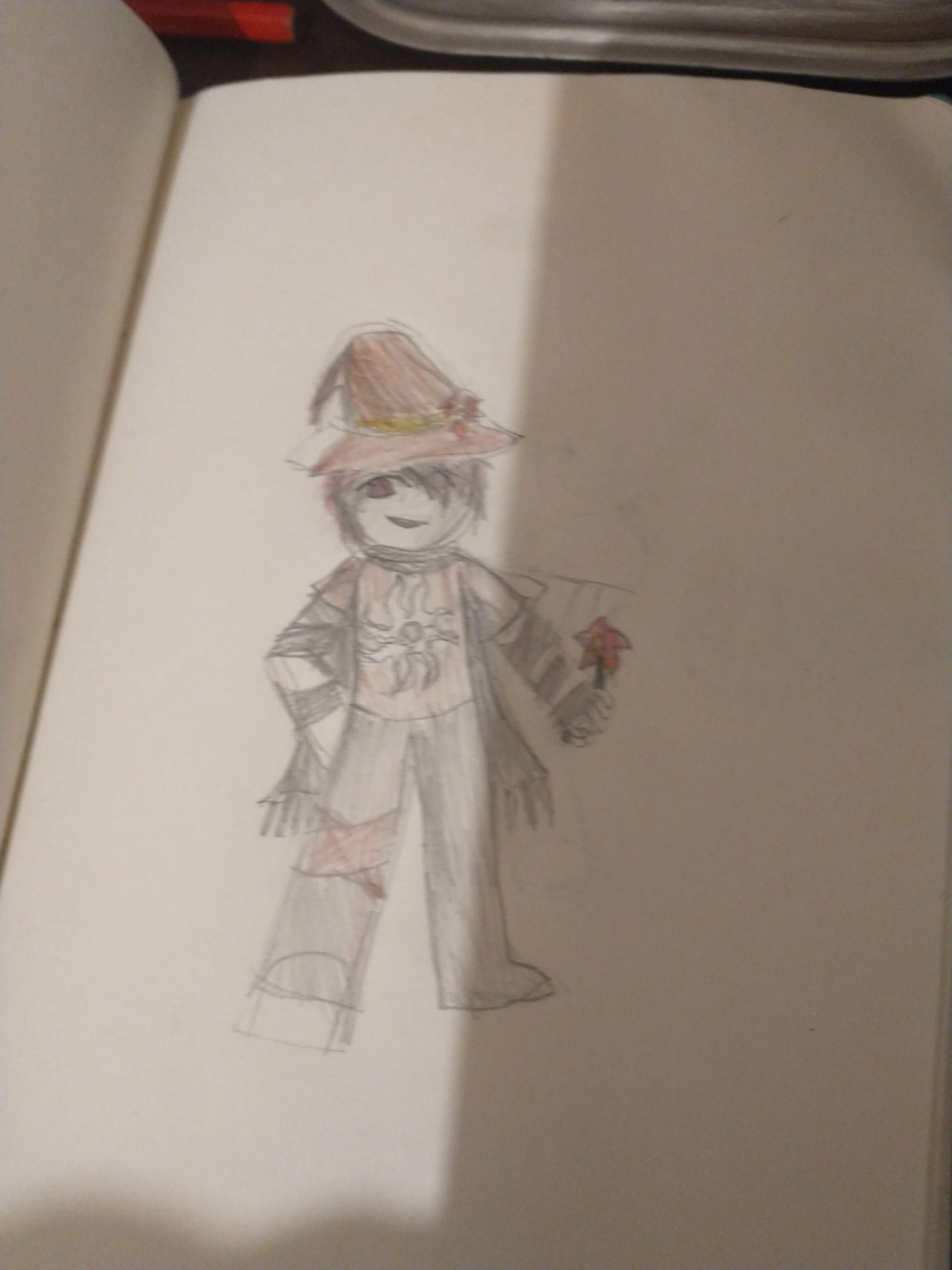 Azure art | Fandom