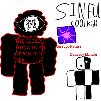 forsaken x grace skin concepts | Fandom