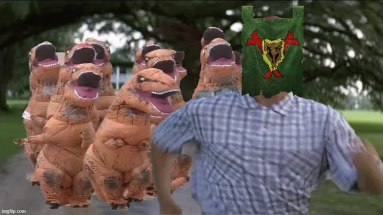 memes | Fandom