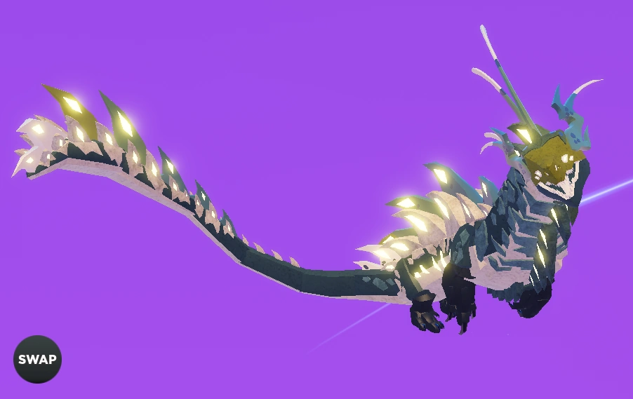 you guys like my hygos? | Fandom