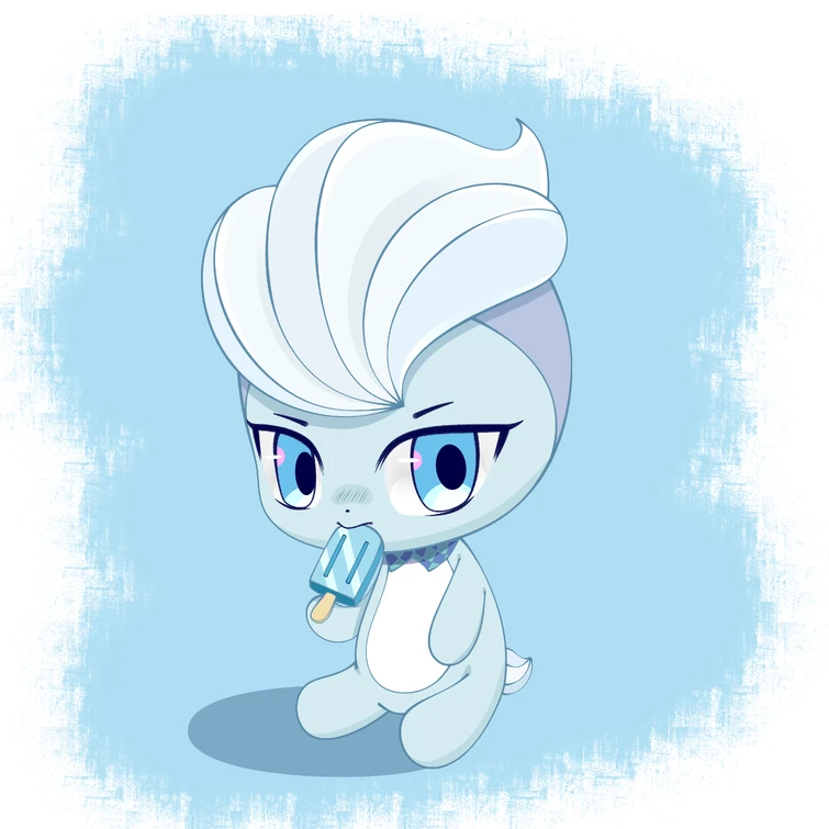 Small art dump | Fandom