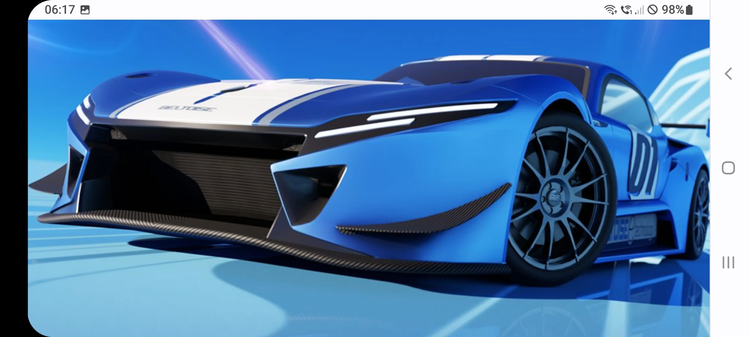 My new pfp. | Fandom