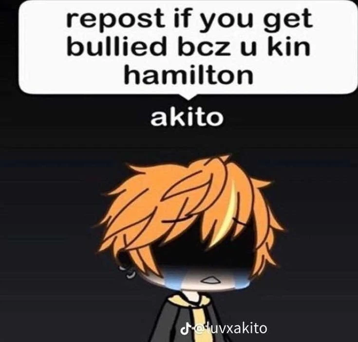 reposting 🥀🖤⛓️ | Fandom