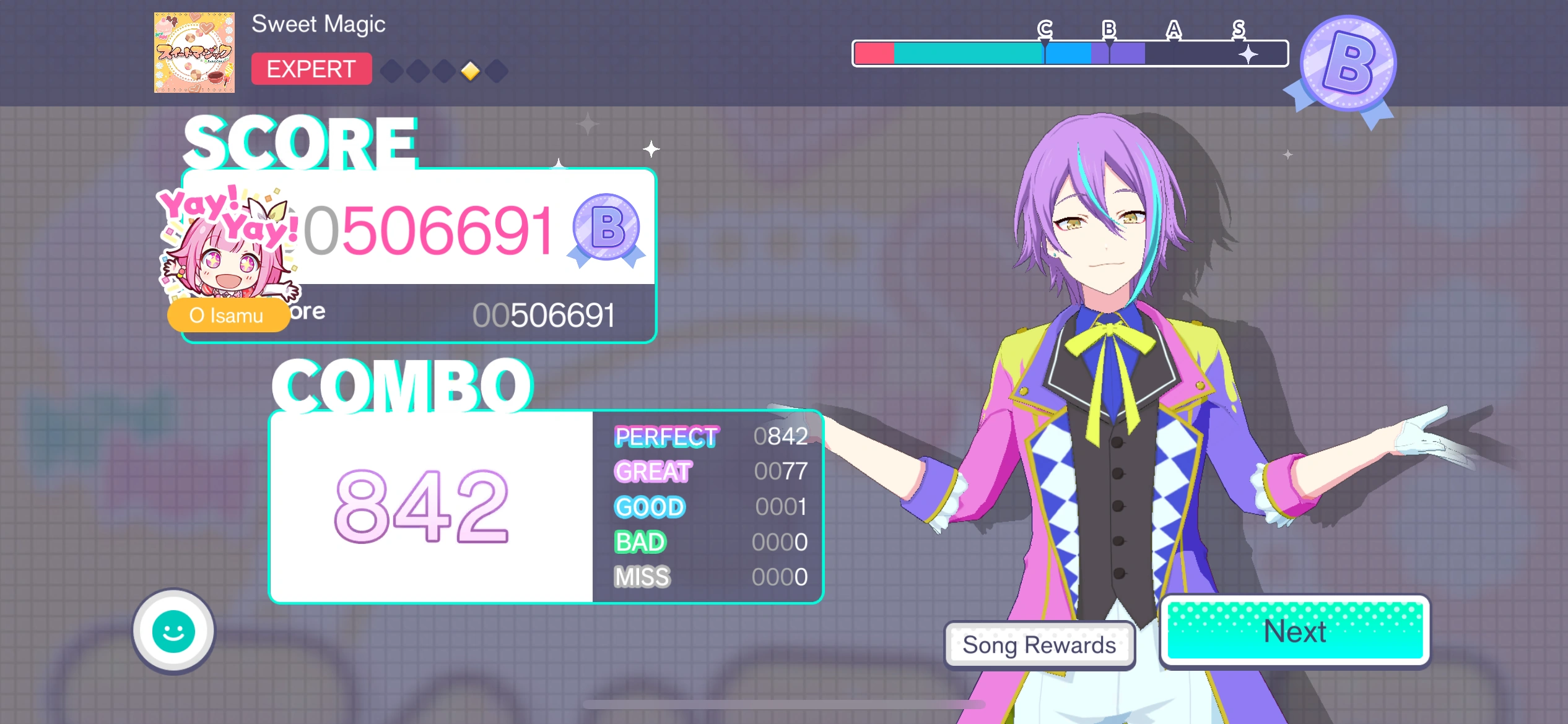 Jumps into a nuclear reactor (vocaloid reference) | Fandom