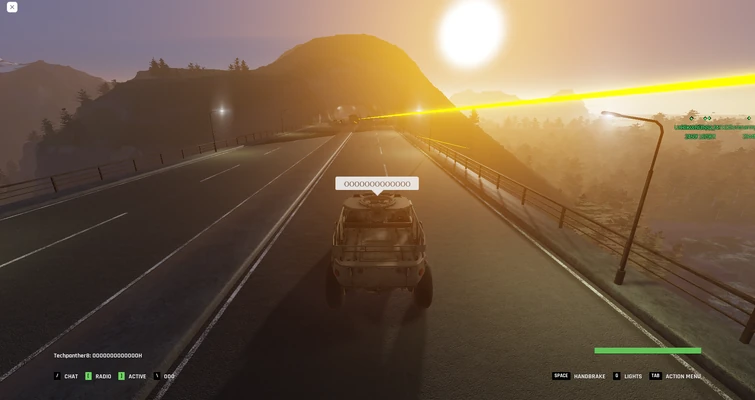 "OOOOOOOOOOOOH" | Fandom