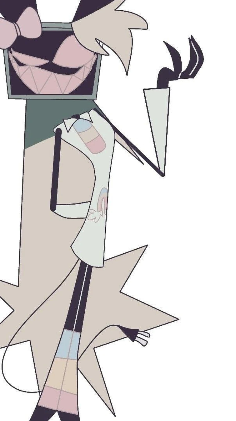 Uhhh more memes cuz I’m still bored also Christmas Yay | Fandom