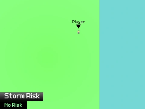 new tornado scratch game teaser | Fandom