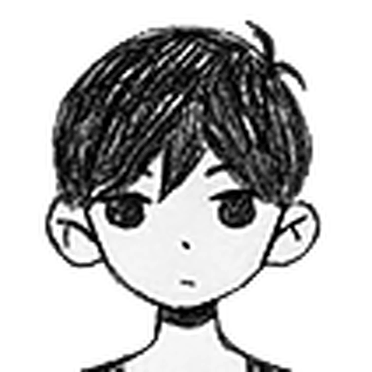 OMORI’s Review of this Wiki | Fandom