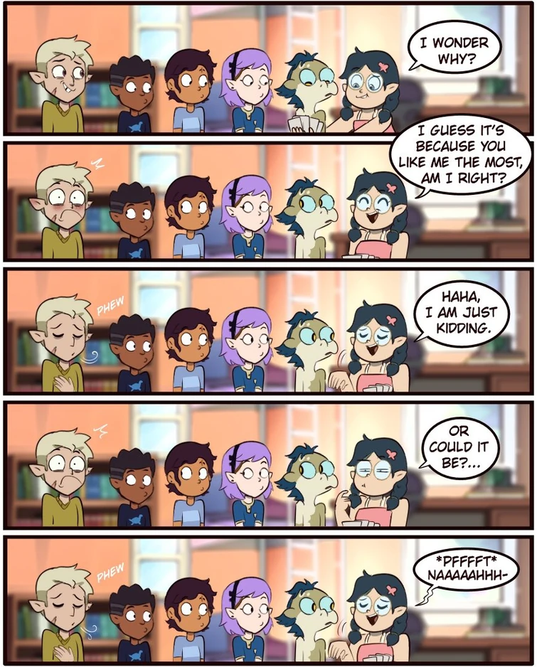 [moringmark] smile 😁😁😁 | Fandom