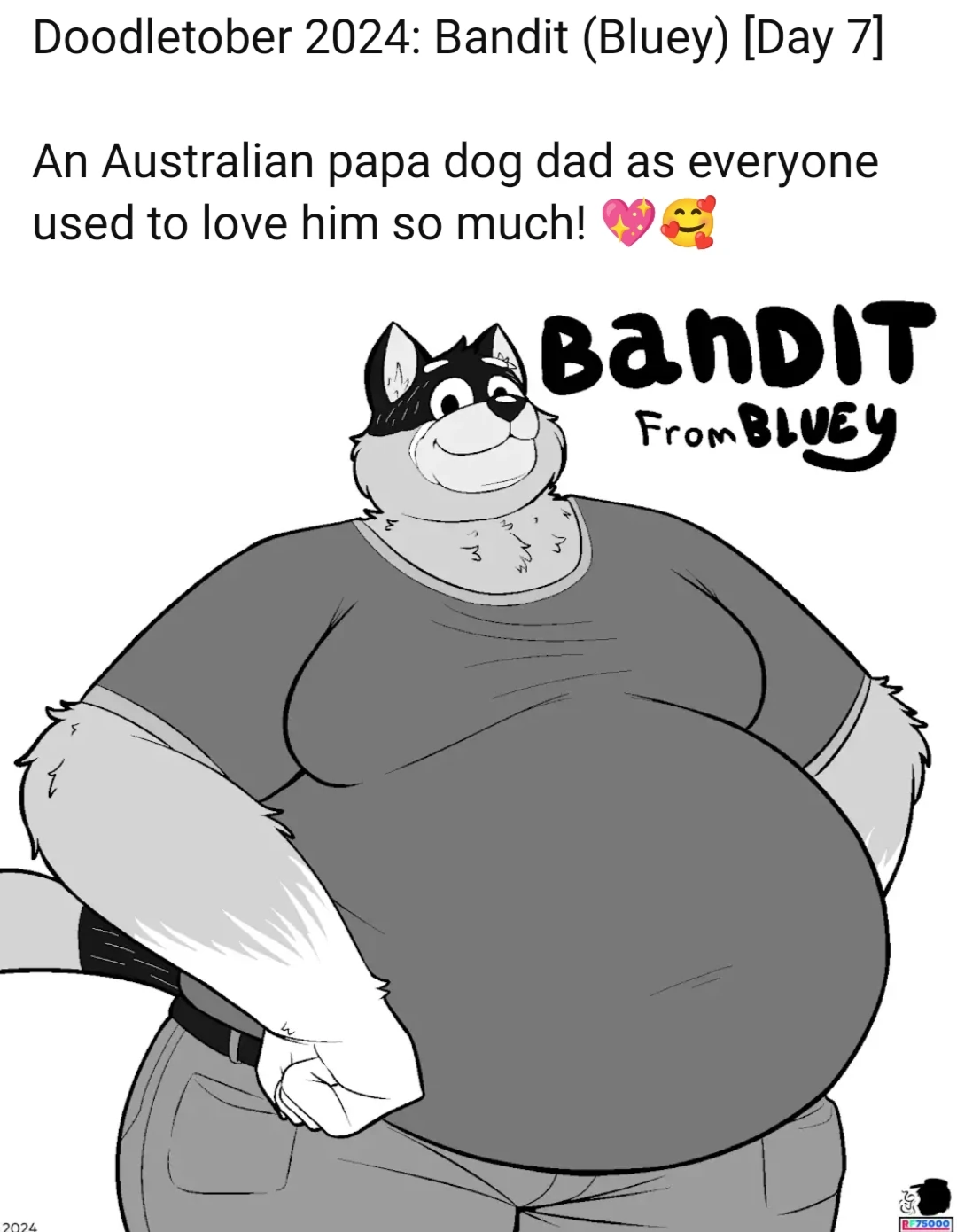 Uhh... guys? | Fandom