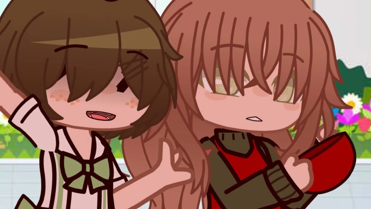 We’ll meet again|Danganronpa: Talent Swap | Fandom