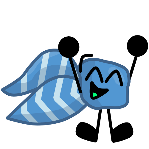 (choice) scarf | Fandom