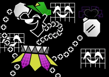 Discuss Everything About Pure Evil Wiki | Fandom