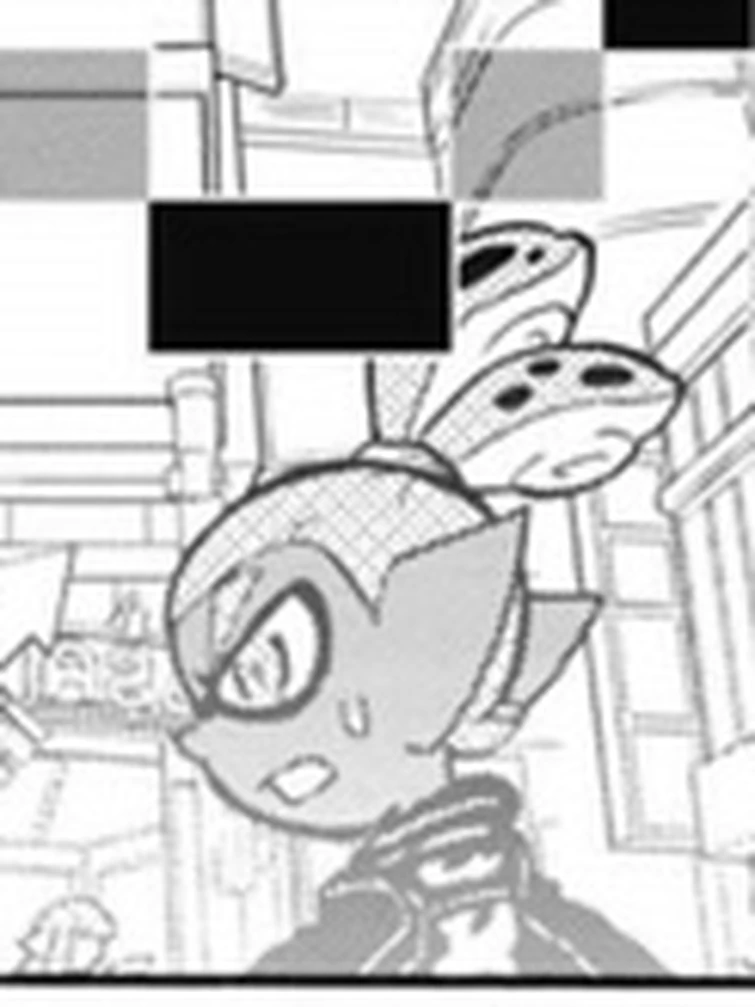 Discuss Everything About Coroika Wiki | Fandom