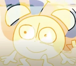 I’m baaaack | Fandom