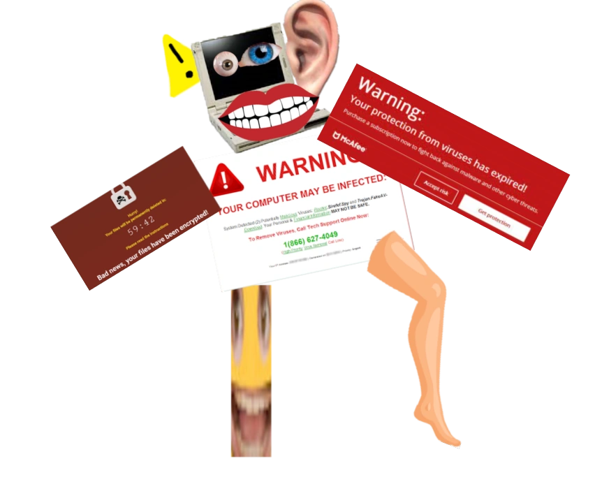 so i made a malbear skin | Fandom