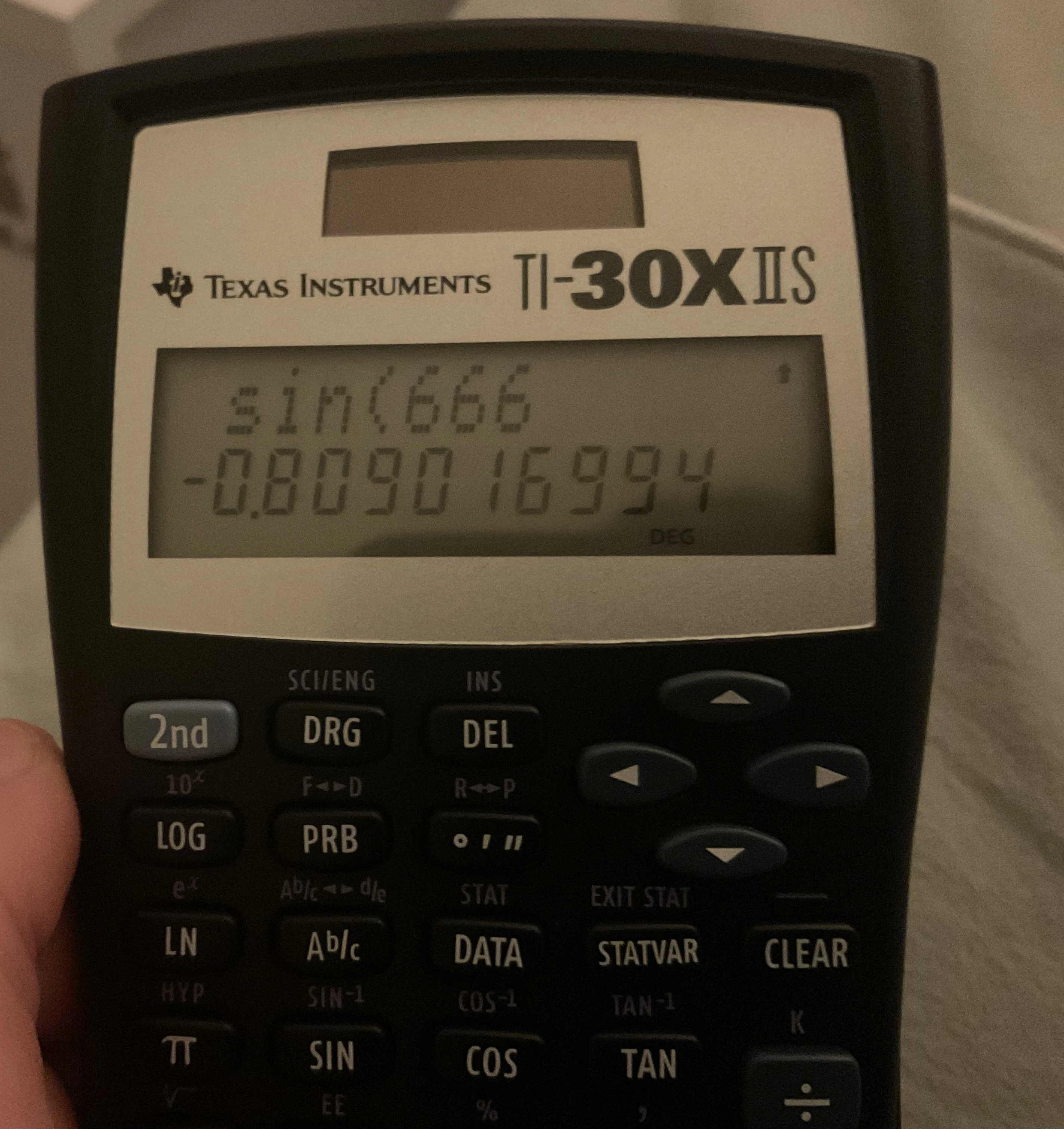 didnt know this was a real equation 💀 | Fandom