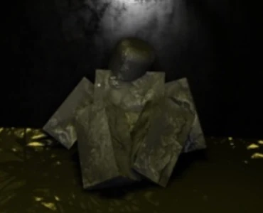 Most ICONIC pfp? | Fandom