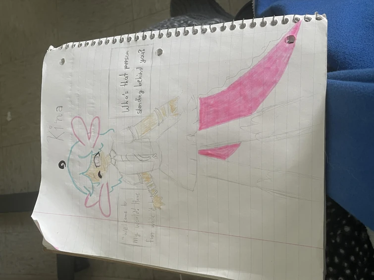 Discuss Everything About Skyverse Wiki | Fandom