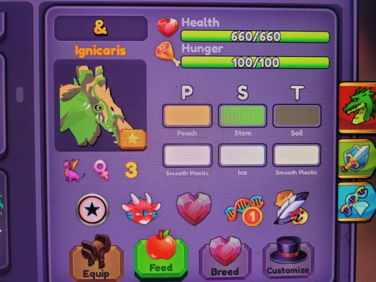 Discuss Everything About Dragon Adventures Wiki | Fandom