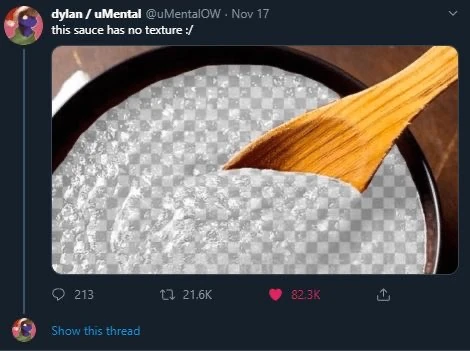 smoofy smoopy snoopy snoofy | Fandom