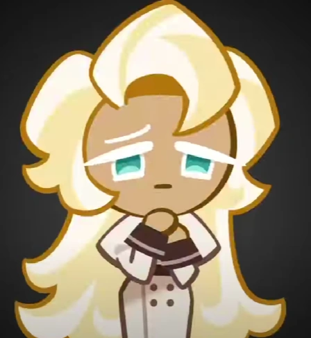 hello i have awoken | Fandom