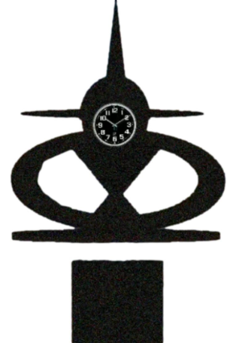 How is it look about Multicorn (idk) | Fandom