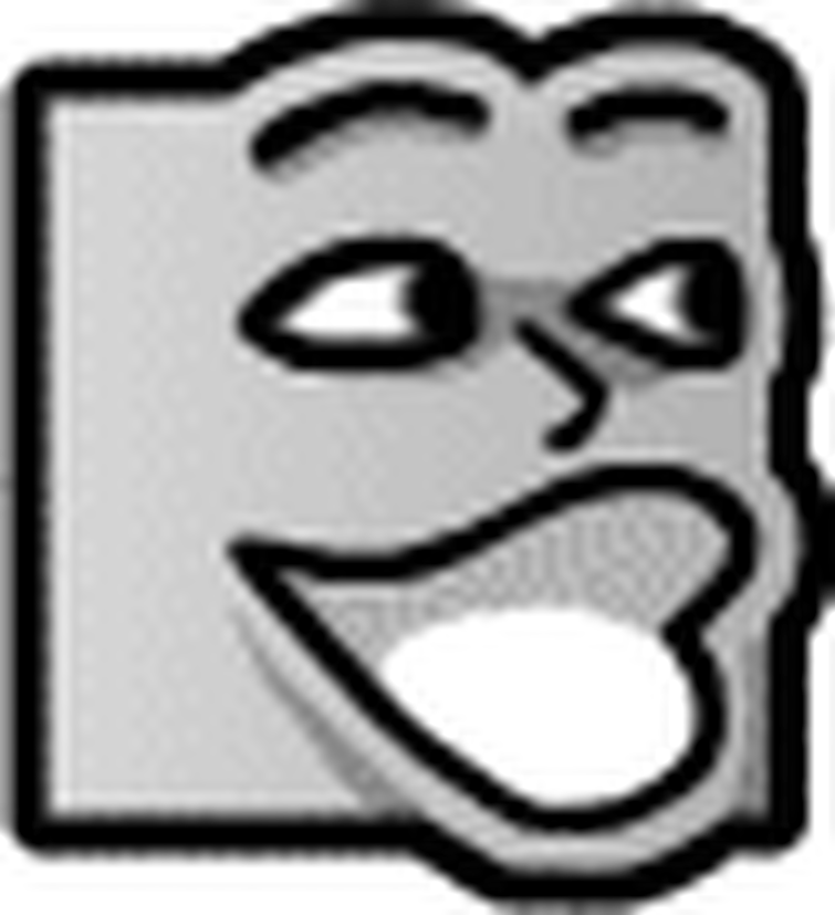 What Geometry Dash cube has the biggest GYATT | Fandom