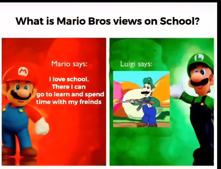 BLUUDUDS COMING FOR YOU | Fandom