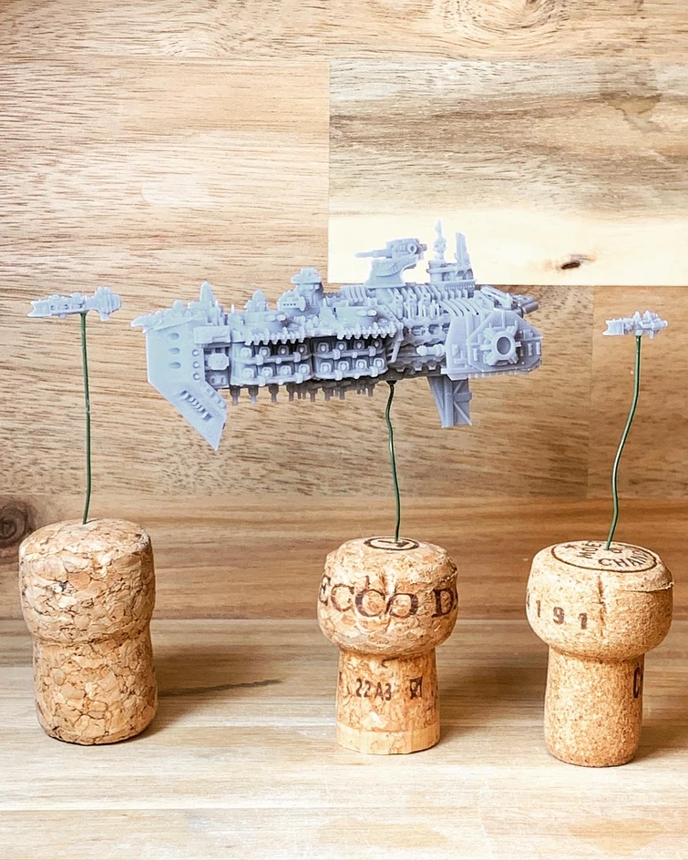 Grand Cruiser | Fandom