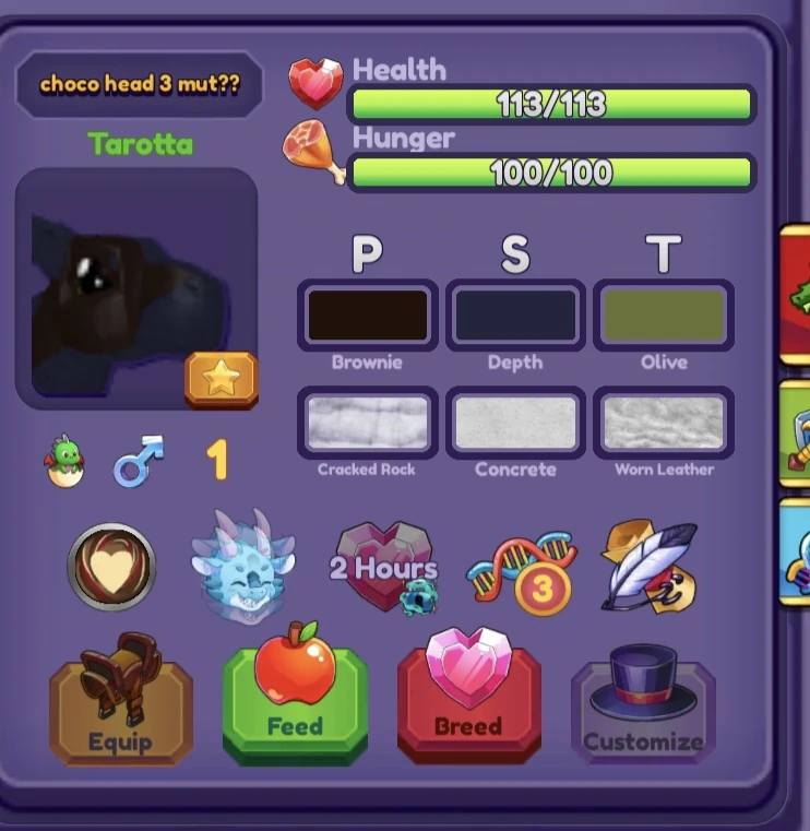 Uhhh What??!!! (Hi HP) | Fandom