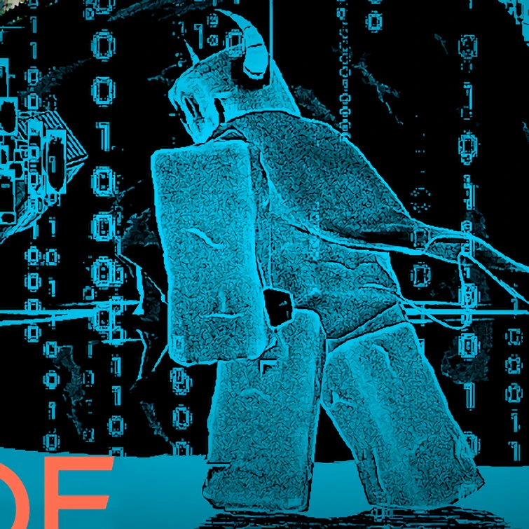 Discuss Everything About FORSAKEN Wiki | Fandom