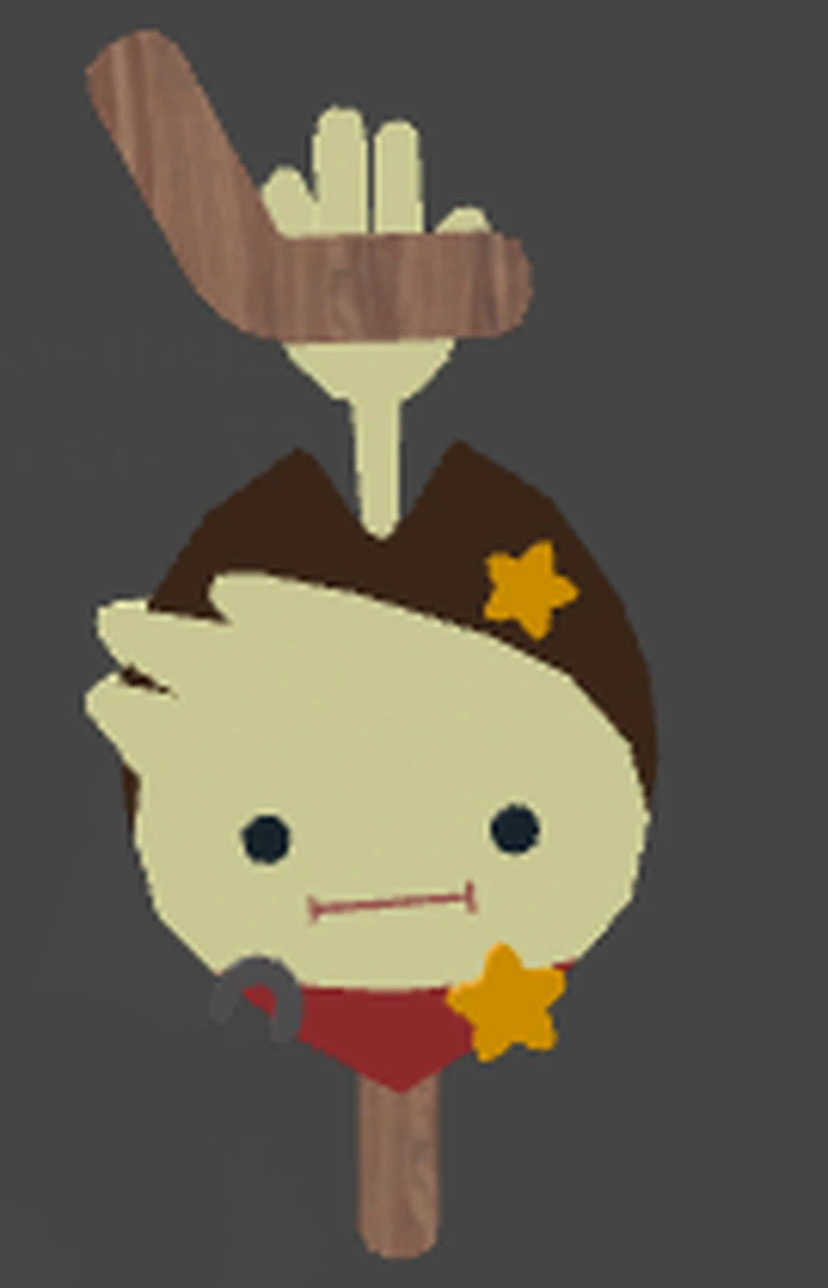 heres the keith pop images | Fandom