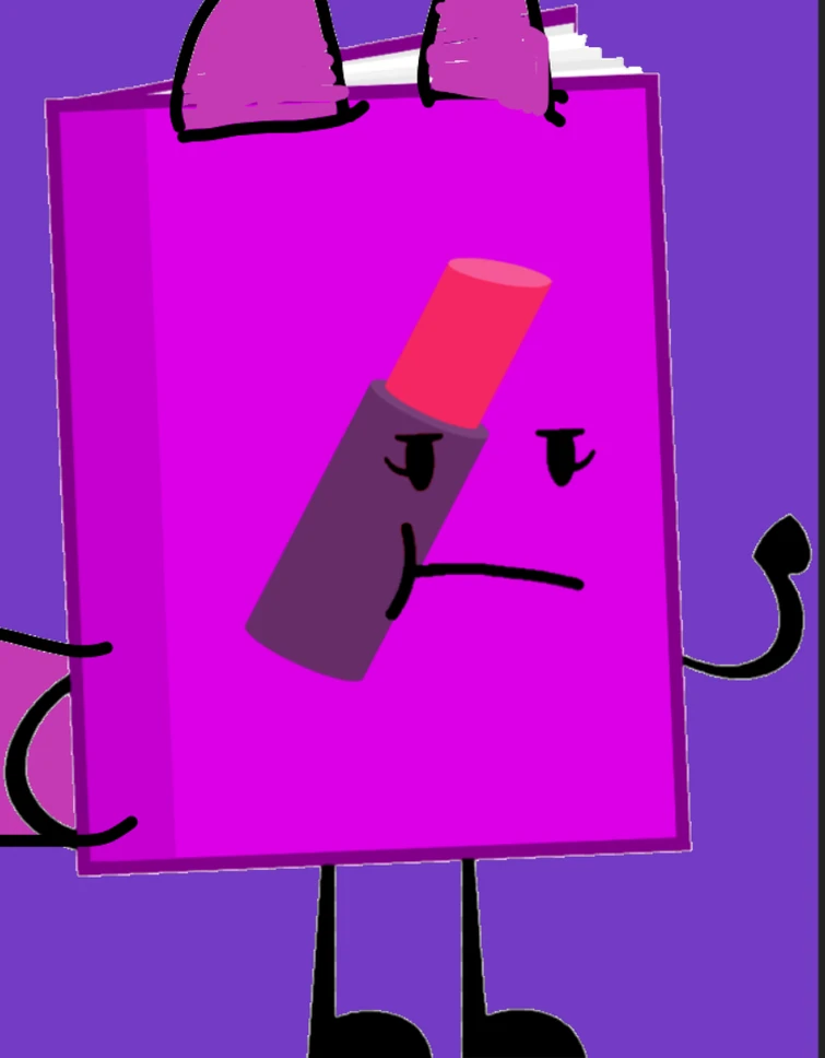 Discuss Everything About Object Terror Wiki | Fandom