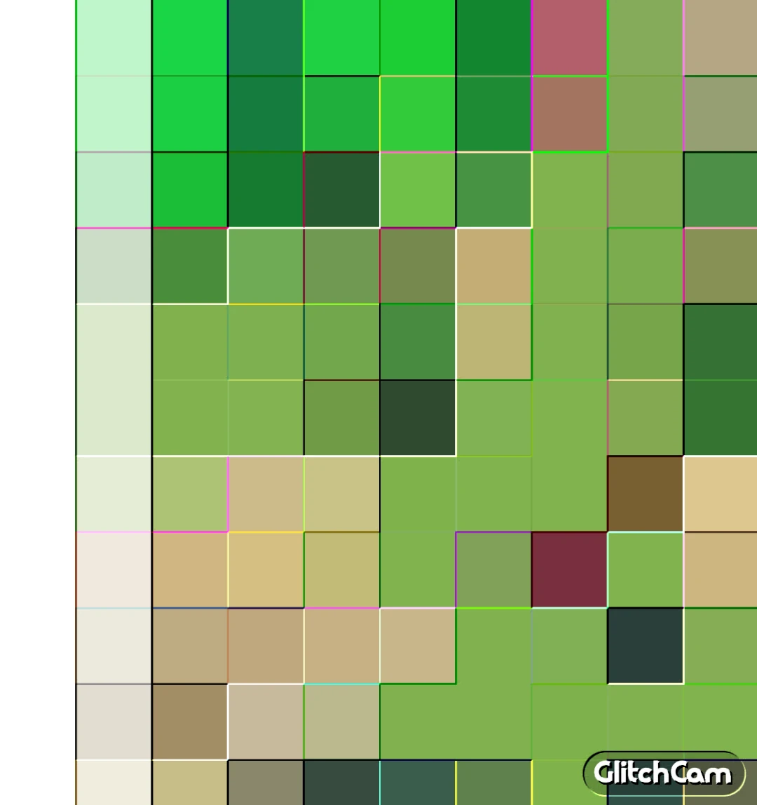 Pixelated Pokemon 5 | Fandom