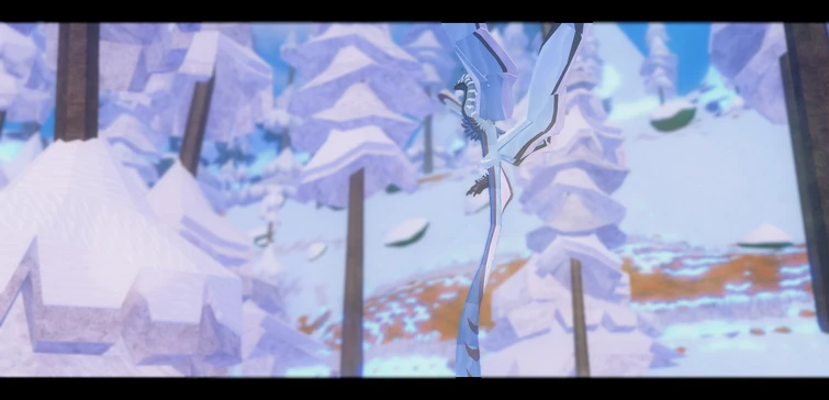 Euvias Photoshoot | Fandom