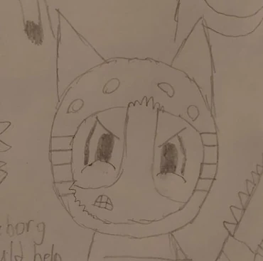 Which Chee PFP should I use? | Fandom