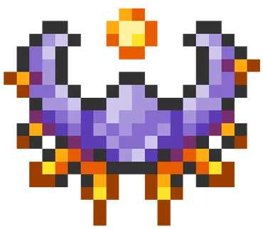 Discuss Everything About Terraria Wiki | Fandom