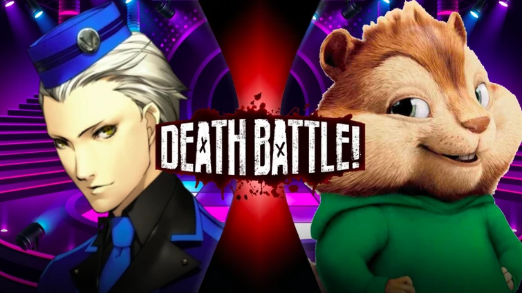 Uh dumb thumbnails I made for dumb reasons. | Fandom