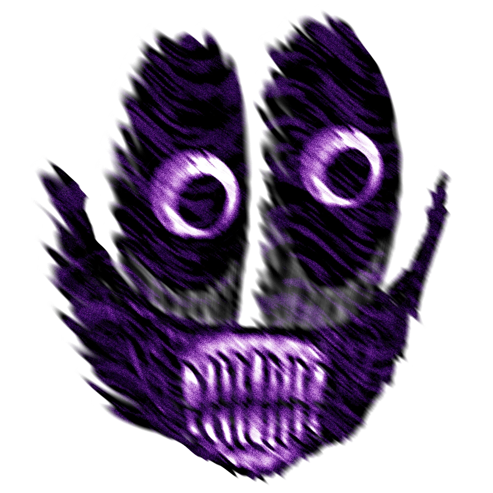 A-278 redone | Fandom