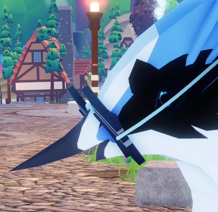 questionable face shape, perfect for glasses | Fandom