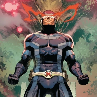 Krakoa's (Potential) Omega-Level Citizens Part 28: Whose power set ...