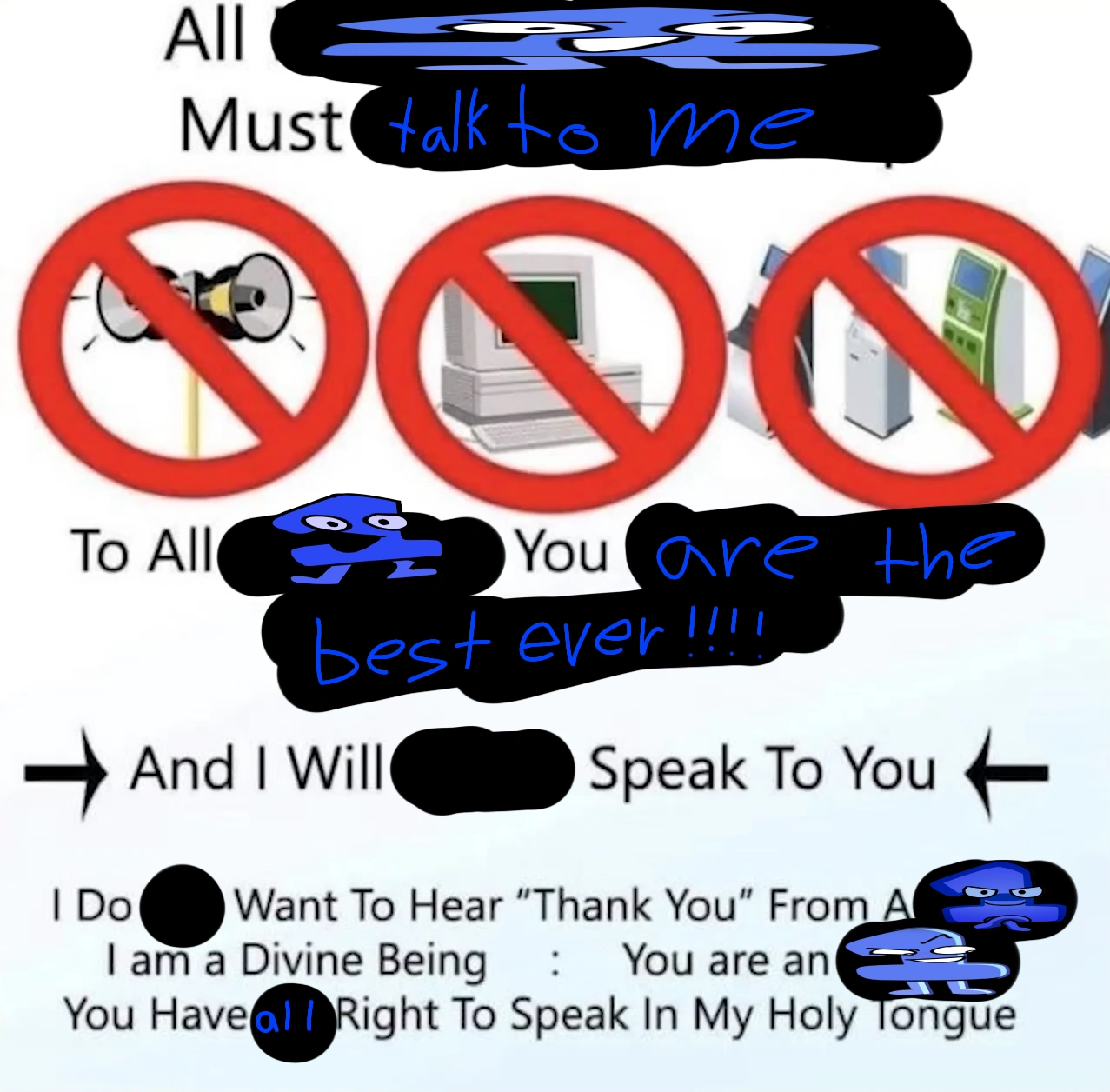 i love one so much i WILL explode | Fandom