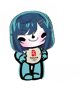 HAPPY BIRTHDAY KOKONE FUWA | Fandom
