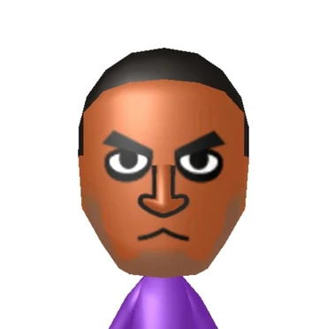 Discuss Everything About Wii Sports Wiki | Fandom
